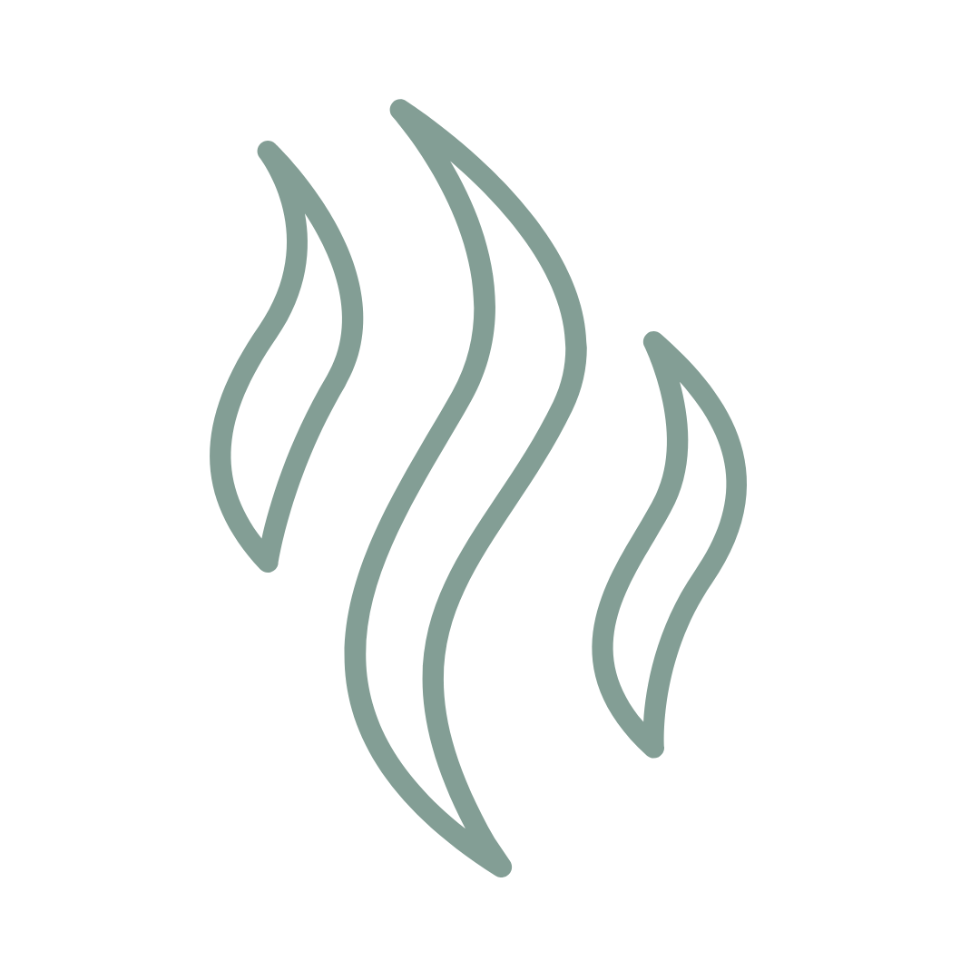 CerviCare Pro ⥋ Heat-Therapy Massager – Revuera™