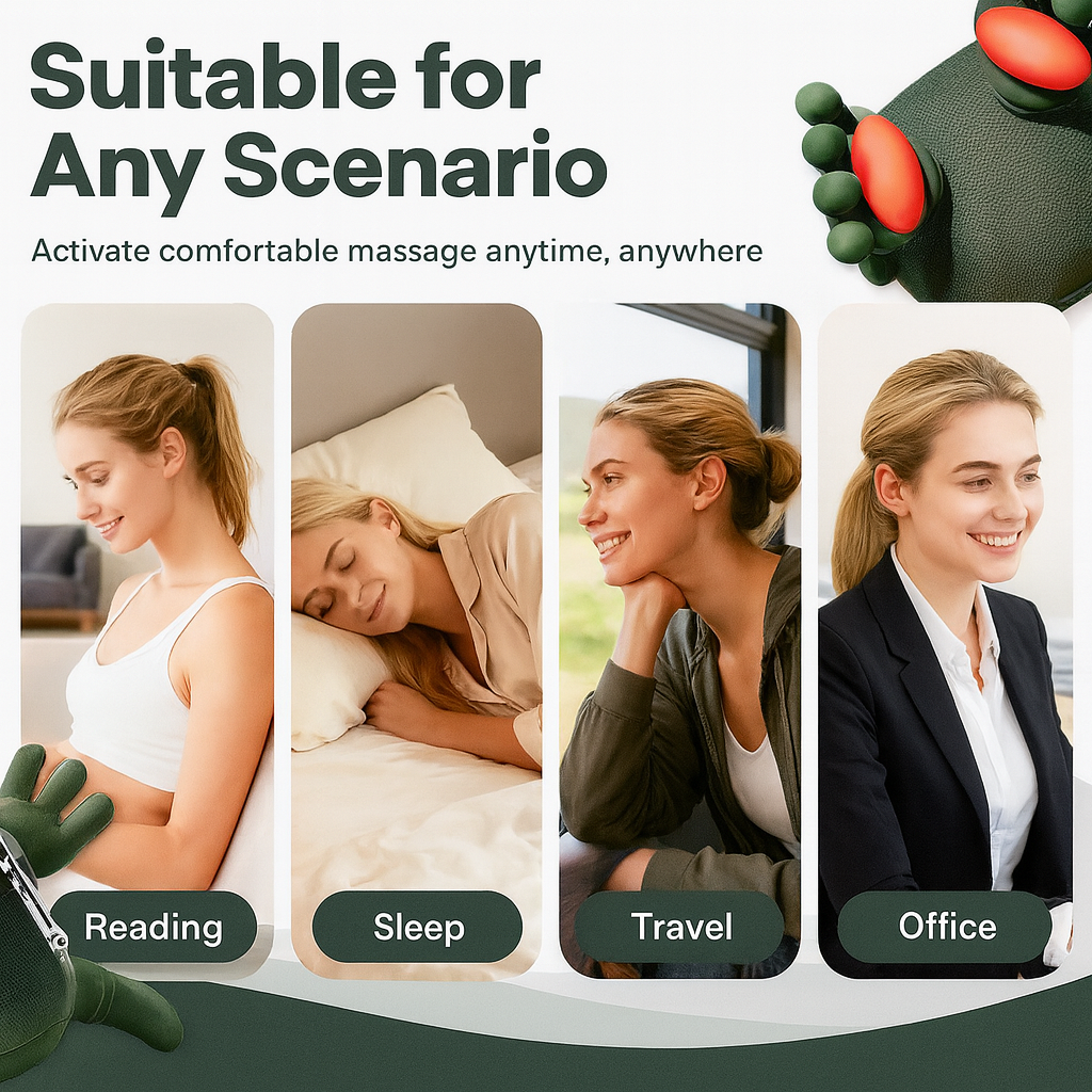 Advertorial – Revuera™